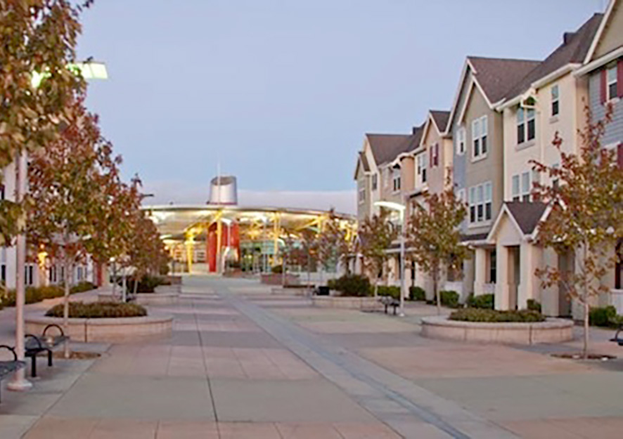 Housing for ALL! – Doria Robinson Richmond City Council District 3